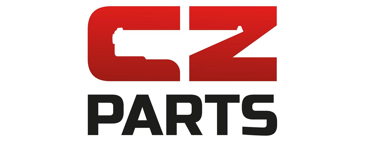 CZ Shadow 2 other accessories – Page 4 – CZ Parts