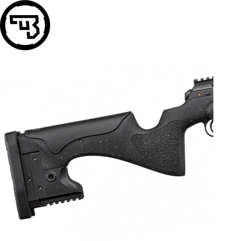 CZ 457 stock | LRP – CZ Parts