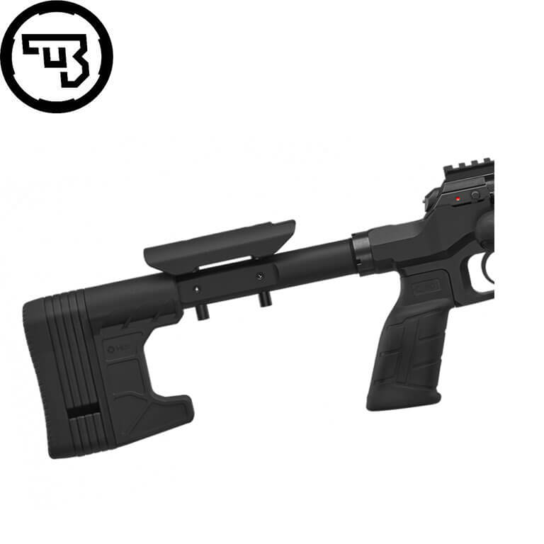 CZ 457 stock | MDT – CZ Parts