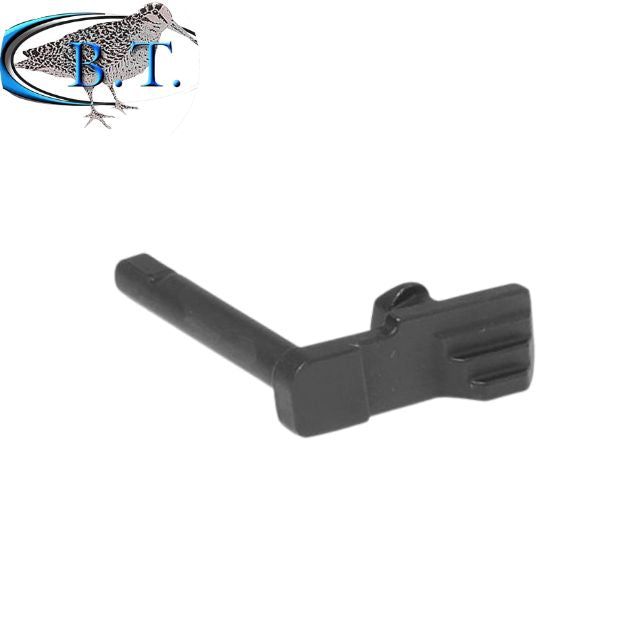 CZ 75 SP-01 Shadow slide stop – CZ Parts