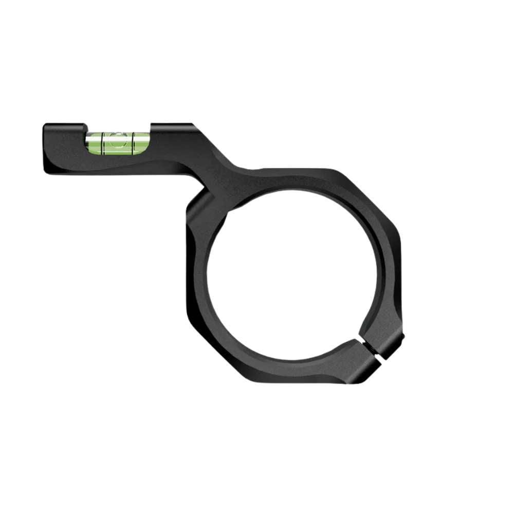 Offset bubble level for rifle scope – CZ Parts