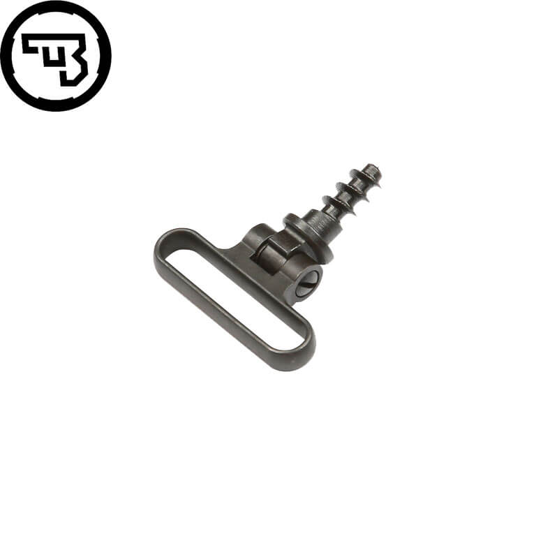CZ 457, CZ 600, CZ 527, CZ 557 classic sling attachment – CZ Parts
